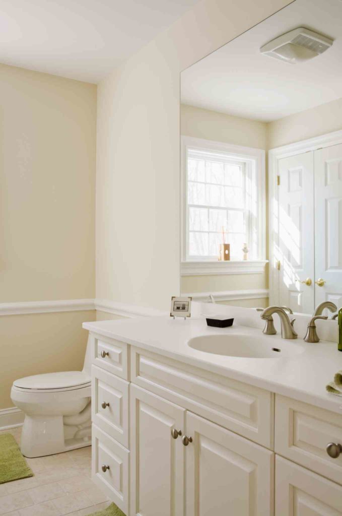 What Exactly Are Console Vanities WalterWorks Hardware what-exactly-are-console-vanities-walterworks-hardware