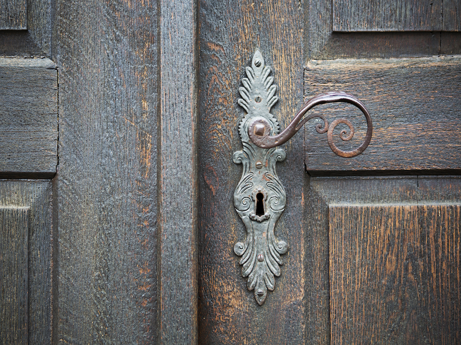 Purchasing Door Hardware: 4 Things to Consider - WalterWorks Hardware Purchasing Door Hardware: 4 Things to Consider - WalterWorks Hardware