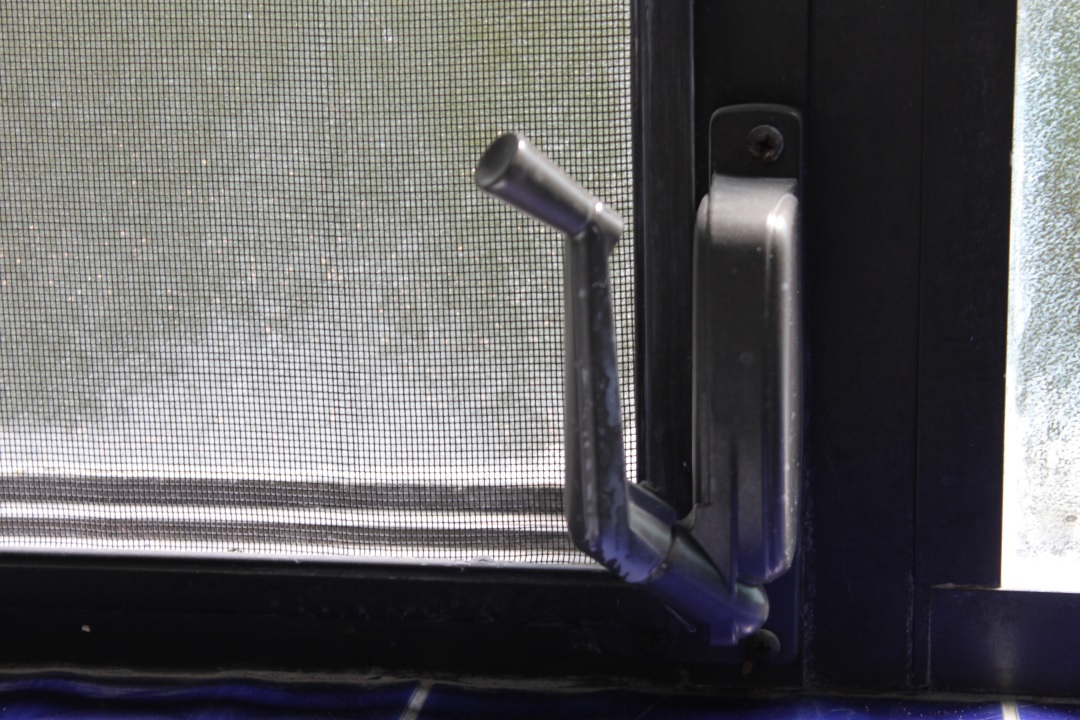 Customize Your Windows with the Right Hardware - WalterWorks Hardware