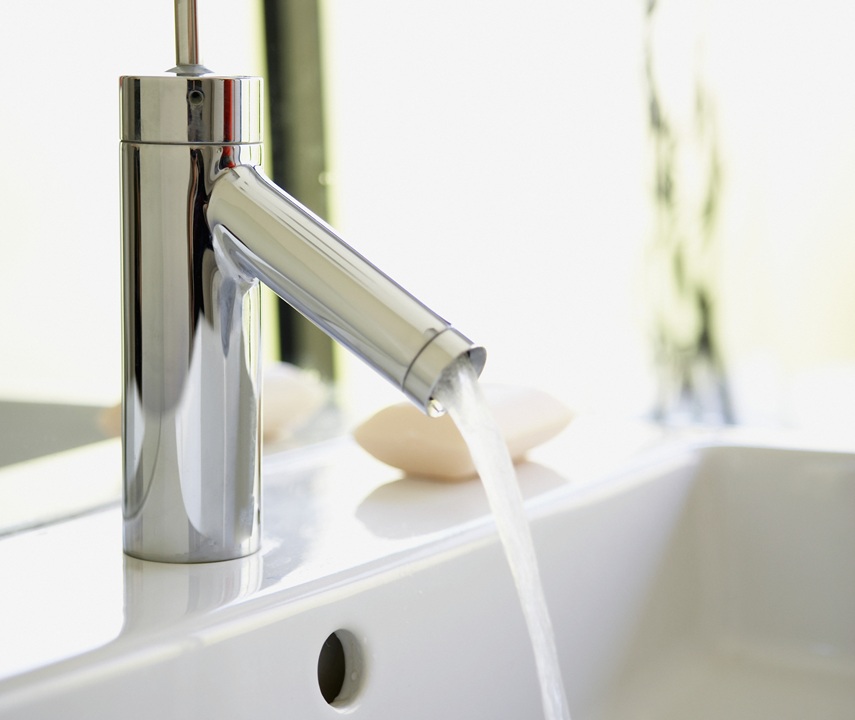 Explore the Best Silver Finishes for Hardware - WalterWorks Hardware