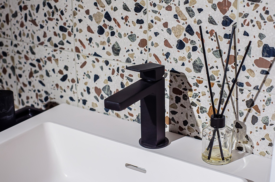 When Is It Time to Replace Your Bathroom Faucet? - WalterWorks Hardware